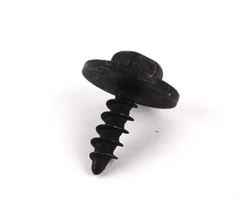 10Pcs Fit BMW E70 E82 E84 E88 E90 F22 F30 Hex Bolt 07149126885 by ...