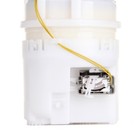 12V Electric Fuel Pump Module For 2005-2006 2007 Jeep Liberty 3.7L ...