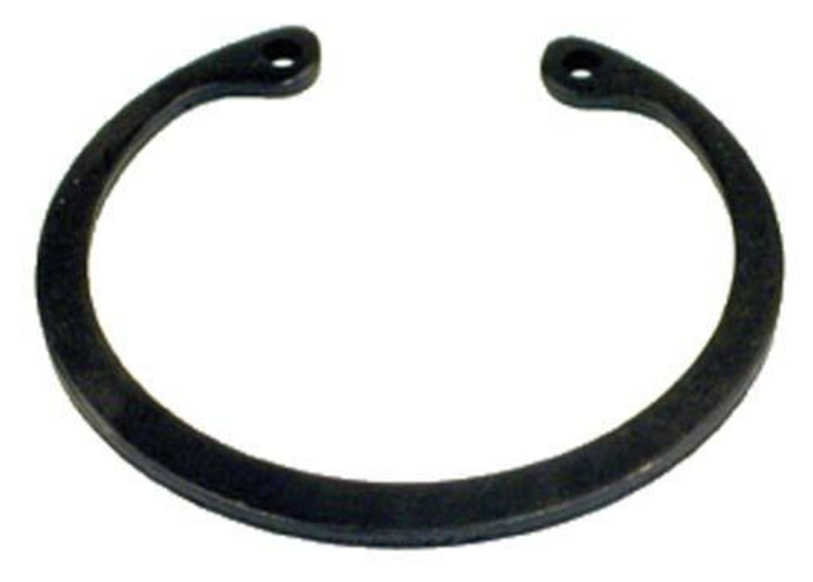 Club Car DS / Precedent Outer Axle Clip (Years 1985-Up) (4837) | eBay