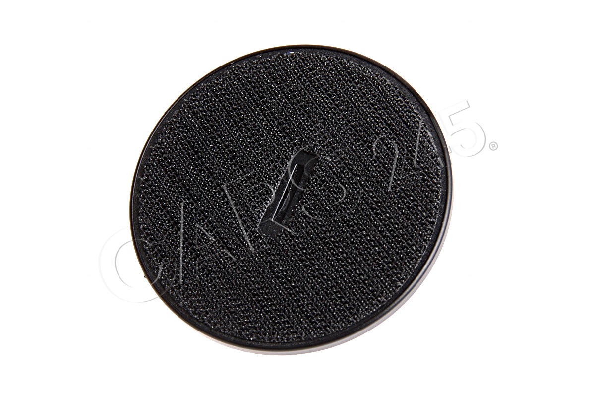 Original Fußmatten Befestigungs Schraube BMW F10 F11 E65 E66 ...