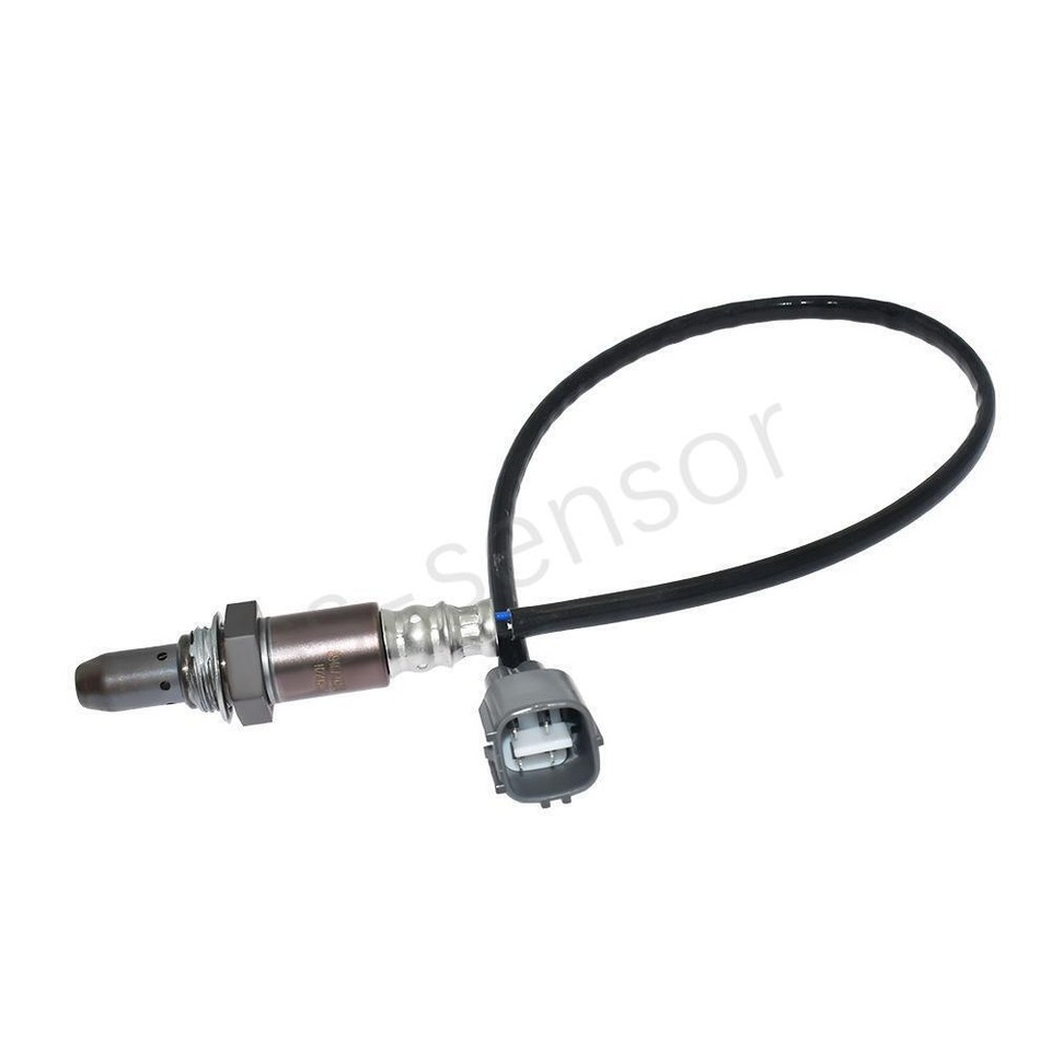 2PCS Upstream & Downstream Oxygen O2 Sensors For Toyota RAV4 2006 2007 ...