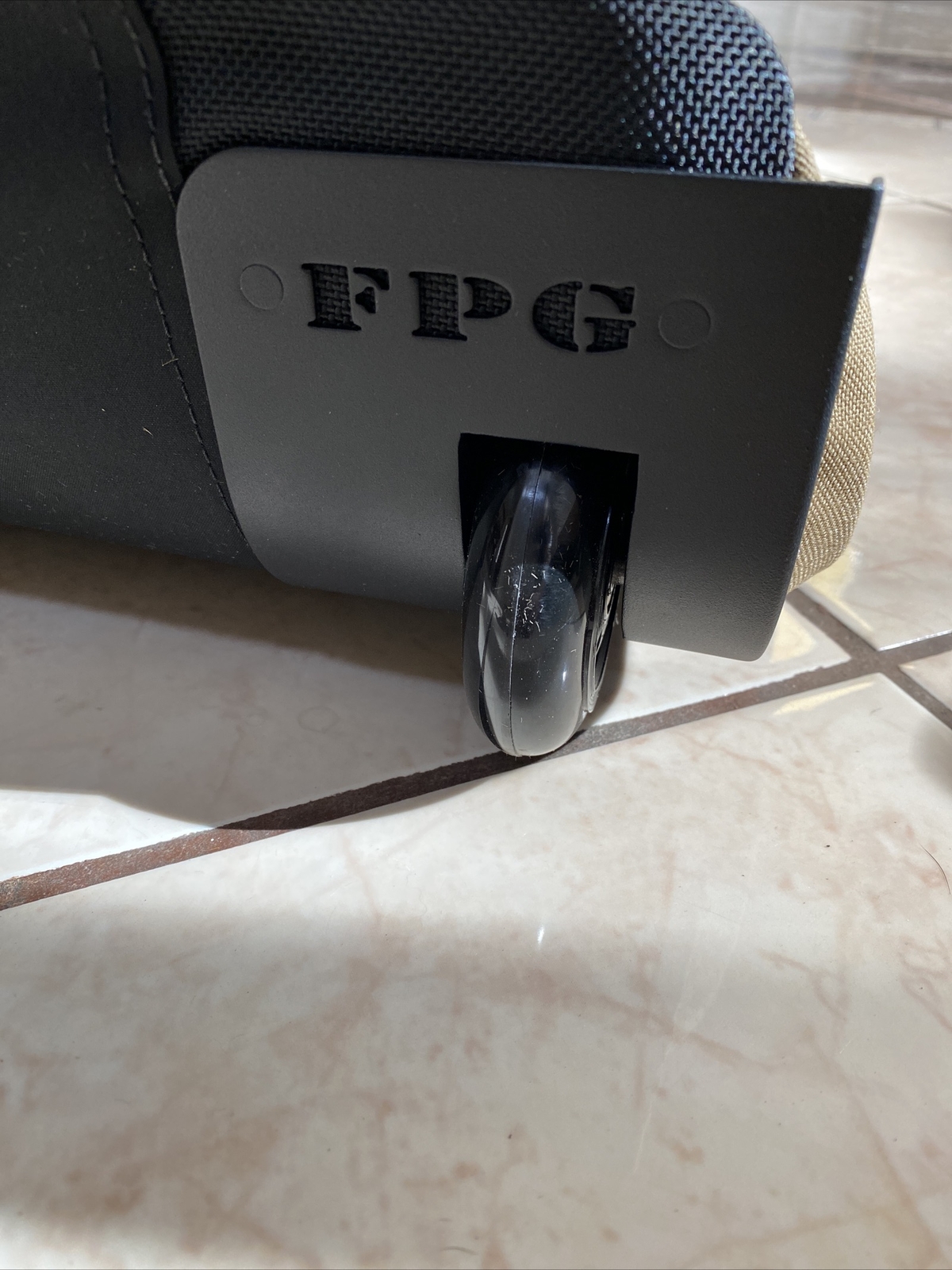 USMC Force Protector Gear “NEW”DEPLOYMENT BAG Deployer (LARGER BAG ...