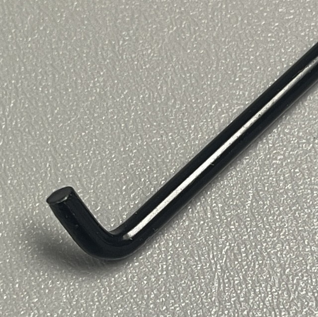 Mack Door Lock Rod 25165554 29QX46M 84168165 for sale online | eBay