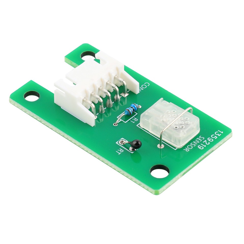 Precision Humidity Sensor Fits For Hisense 50 70 Pint Dehumidifiers ...