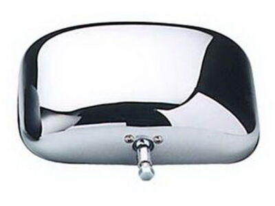 Mirror For 1973-1983 Ford F100 1979 1978 1977 1976 1981 1974 1982 1975 ...