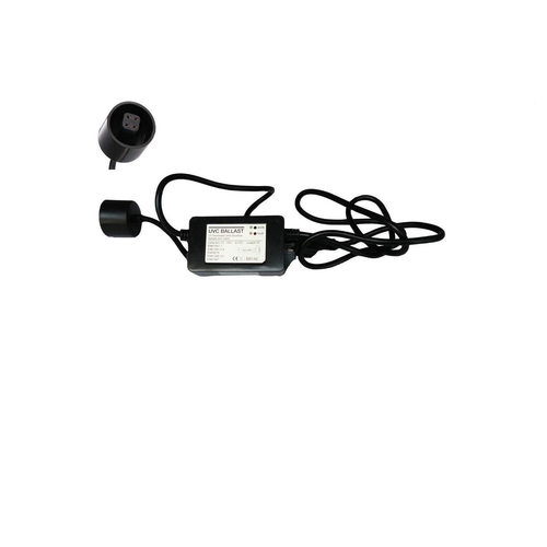 Replacement 40W-55W Electrical Ballast 313027262215| eBay