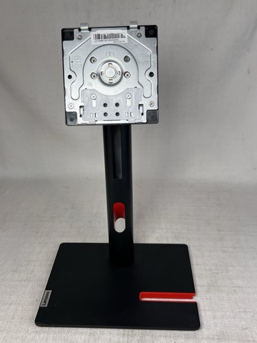 Original Lenovo T24i-30 Monitor Stand For Lenovo ThinkVision T24i-30 ...