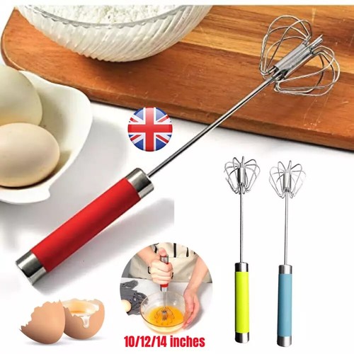 Whizzy Whisk Piranha, Whizzy Whisk Pro Piranha, Piranha Whizzy Whisk ...