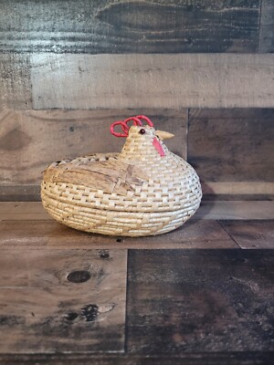 Primitives - Primitive Rooster