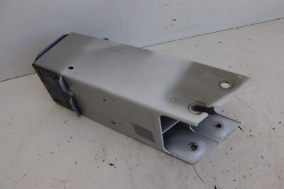 Tesla Model 3 2021 Front Rail Reinforcement Bracket RHS 1088149-00-F ...