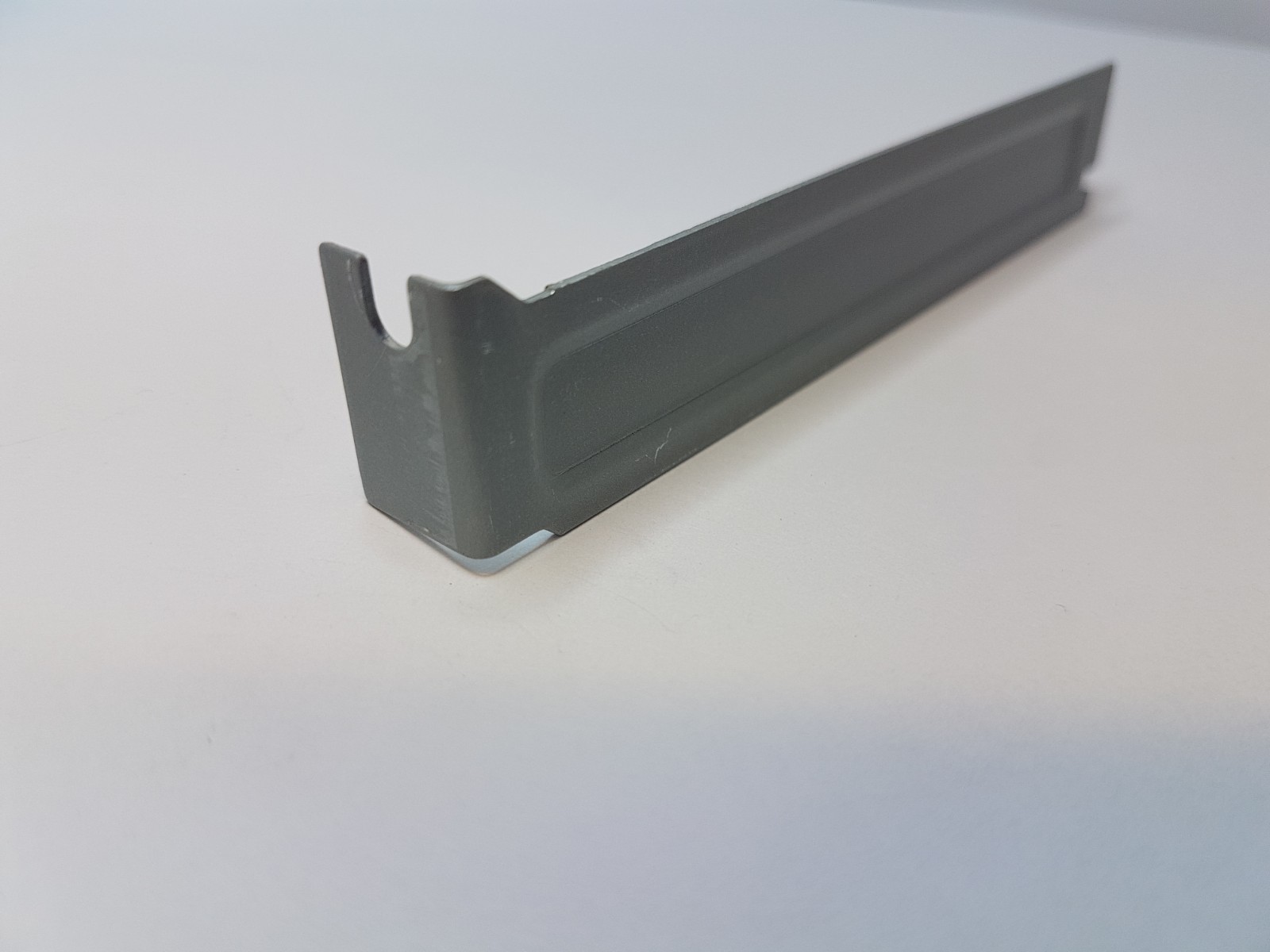 Antec PCIe Blank Backplate Dust Cover Standard ATX | eBay UK