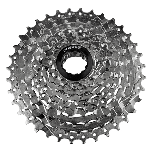 Origin-8 Torq Lite 10-Speed Mountain Cassette - 18069 727741806912 ...