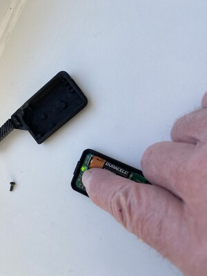 laserline car alarm remote T101V2 | eBay