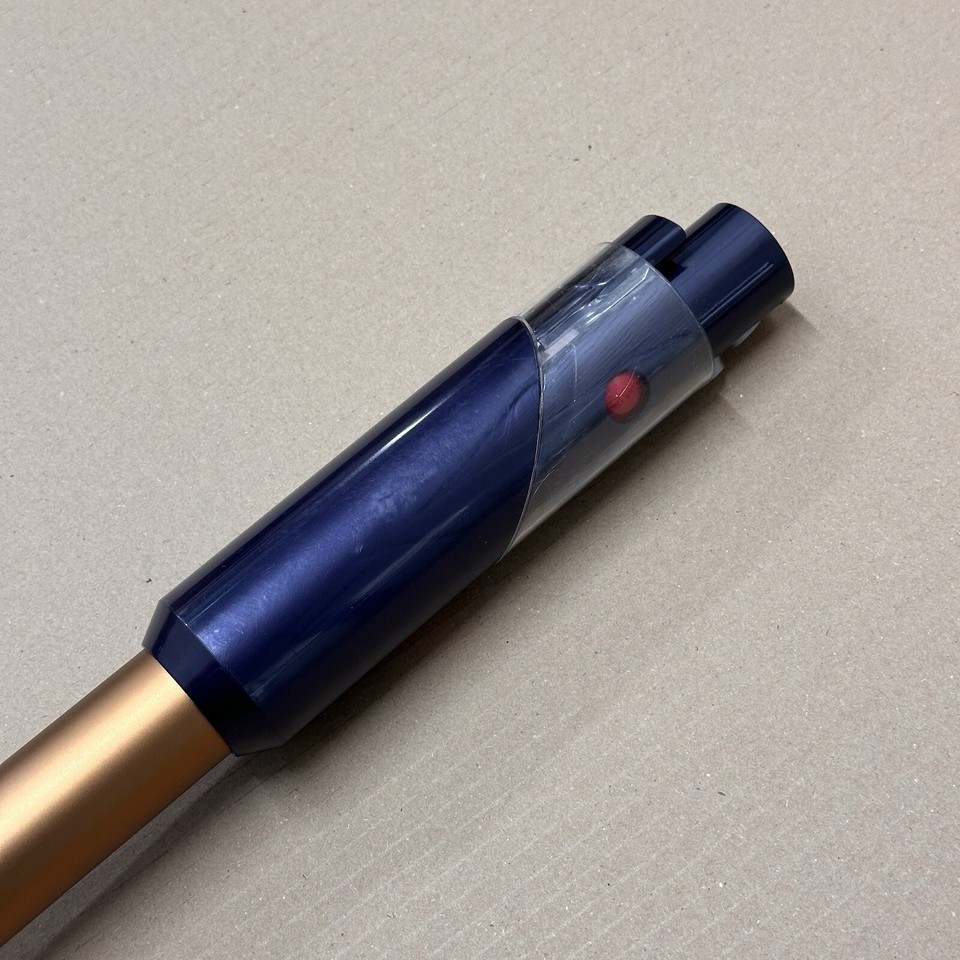 Genuine Dyson Pipe Rod Wan Gen 5 Detect Replacement Attachment Part ...
