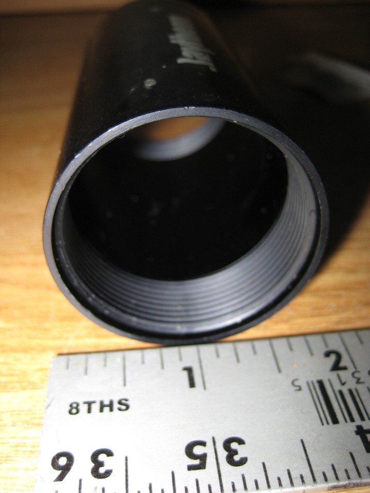 Autohelm Raytheon 4000 mk1 Black Wheel Autopilot Drive Motor Sleeve Housing | eBay