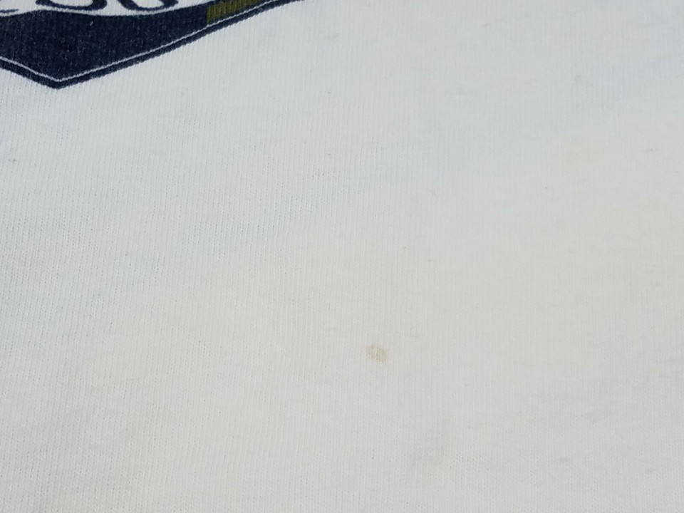 Vtg 80s/90s Cross Colours Tshirt Hip Hop Streetwear colors | eBay