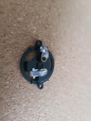 Lima Replacement Motor Face Plate | eBay UK