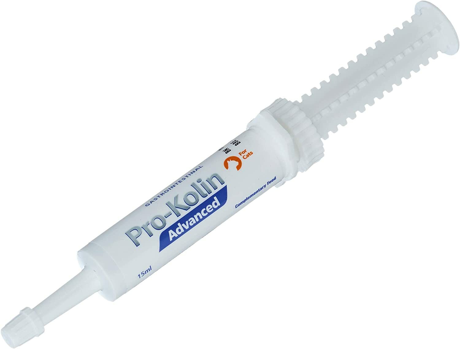 Protexin Pro-Kolin Advanced For Dogs & Cats Digestive Supplement 15ml ...