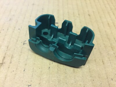 Atco / Qualcast Cable Grip Pt No. F016T49224 | eBay