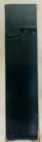 Arthur: Arthur's TV Free Week (VHS, 1999) Plus Night Fright NEW SEALED ...