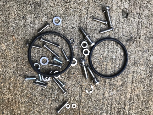 Intex Above Ground Pool Sand Filter Pump SF15110 for sale online | eBay