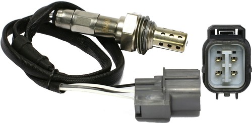 Oxygen Sensor AP4-410 APW | eBay