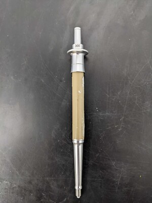 Microscopes - Southern Precision Instruments