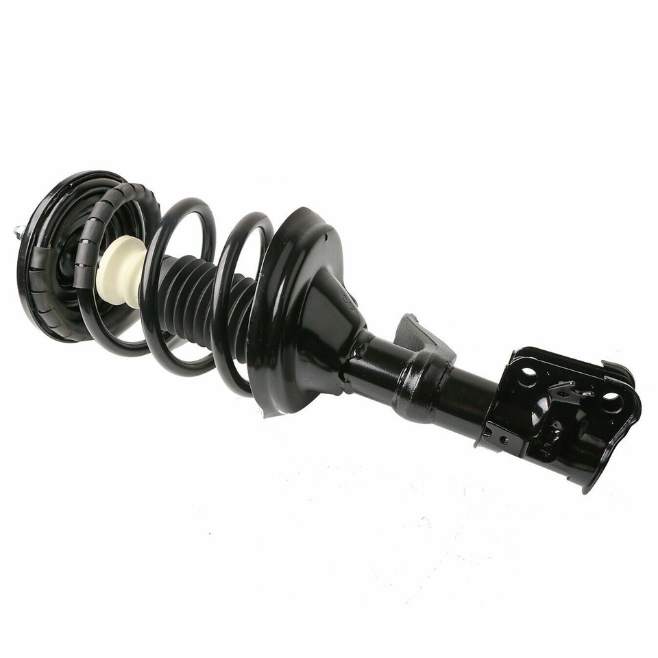 2X Quick Complete Struts Assembly Front Side For Honda Element 2003 ...