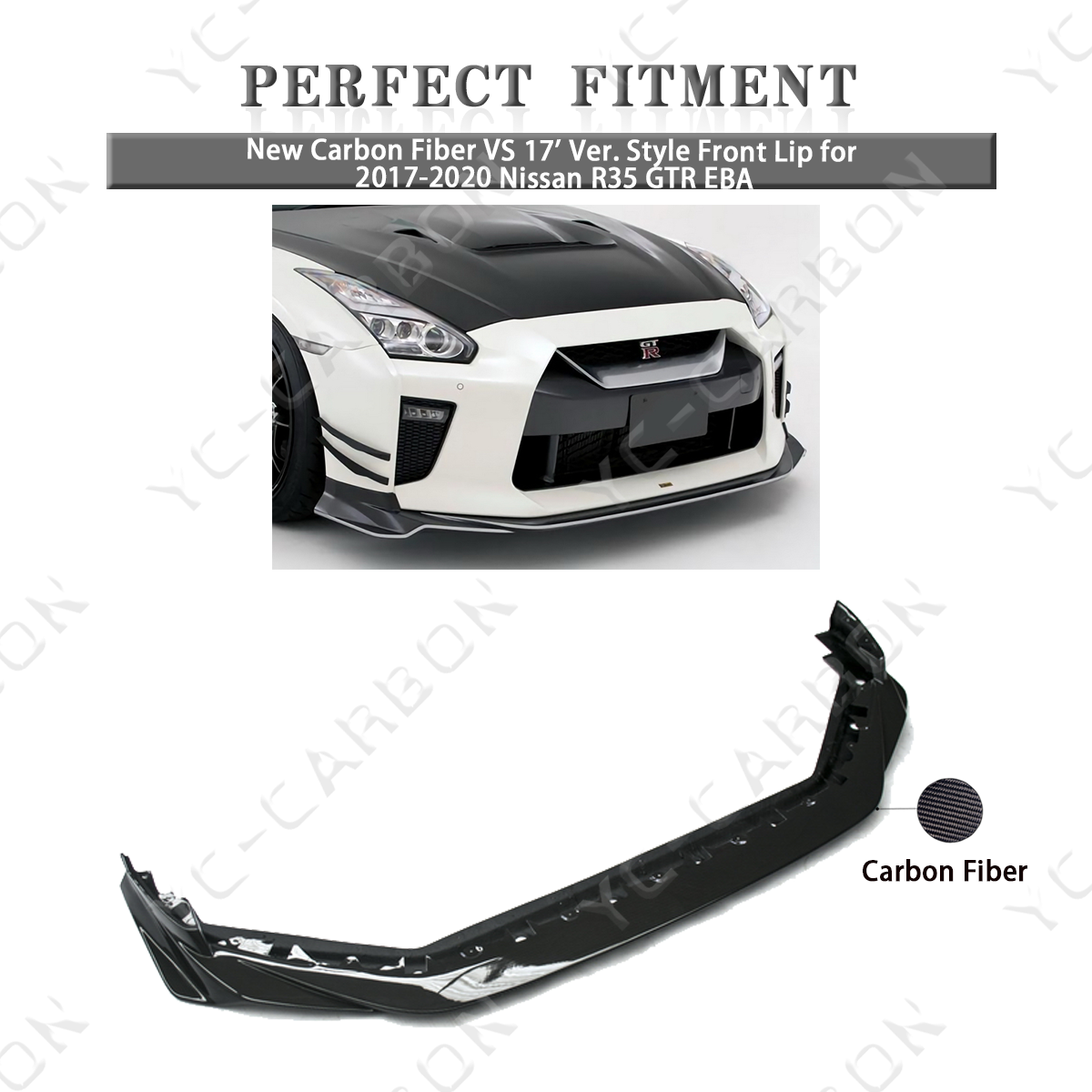 Ver Nissan Gtr Godzilla Rises Again As Nissan Unwraps New GT R NISMO