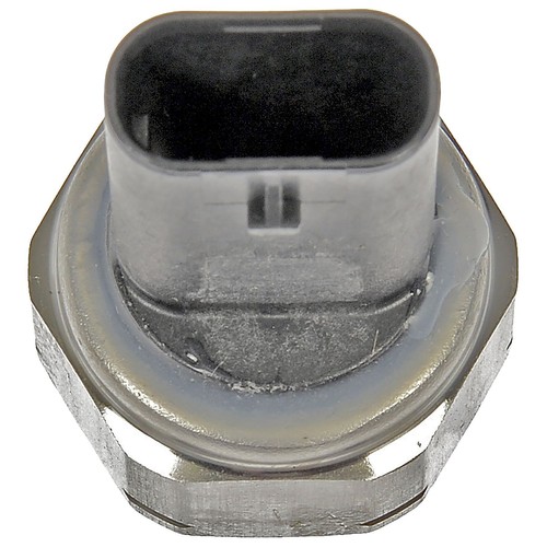 Dorman 926-409 Fuel Pressure Sensor For Select 13-20 Ford Lincoln ...