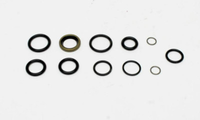 for GENIE 32681GT, 32681, SEAL KIT CONTROL VALVE | eBay