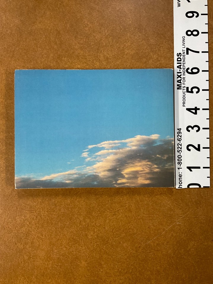 Antiques, Collectors & Interior Design Choose from 40+ Great Titles ...