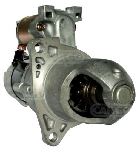 Starter for AH2342, 36100-83010, M3T95071, M3T95072, M3T95073, M3T95081 ...
