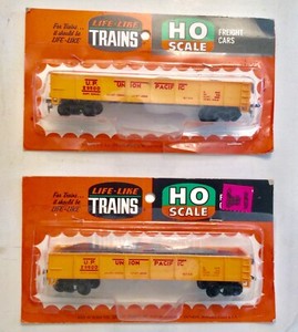 Modeltrains&other stuff | eBay Stores