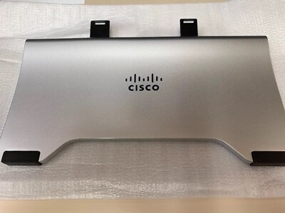 Cisco IP Phone 8800 Series - Spare Foot stand (CP-8800-FS=) | eBay