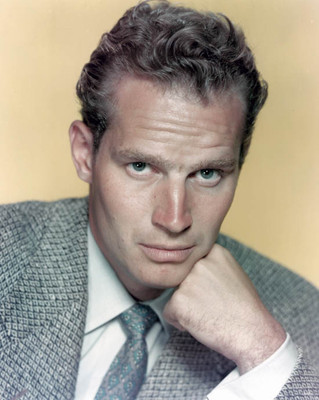 Charlton Heston [1043764] Photo 8x10 (+ Autres Tailles Incluant Affiche ...