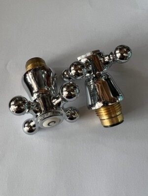Traditional Tap Reviver for Bathroom Basin And Kitchen Tap | eBay UK