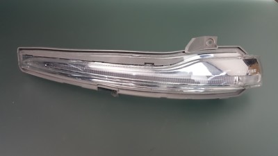 Orig Außenspiegel Spiegel Blinker links Mercedes W205 X253 W213 W238 ...