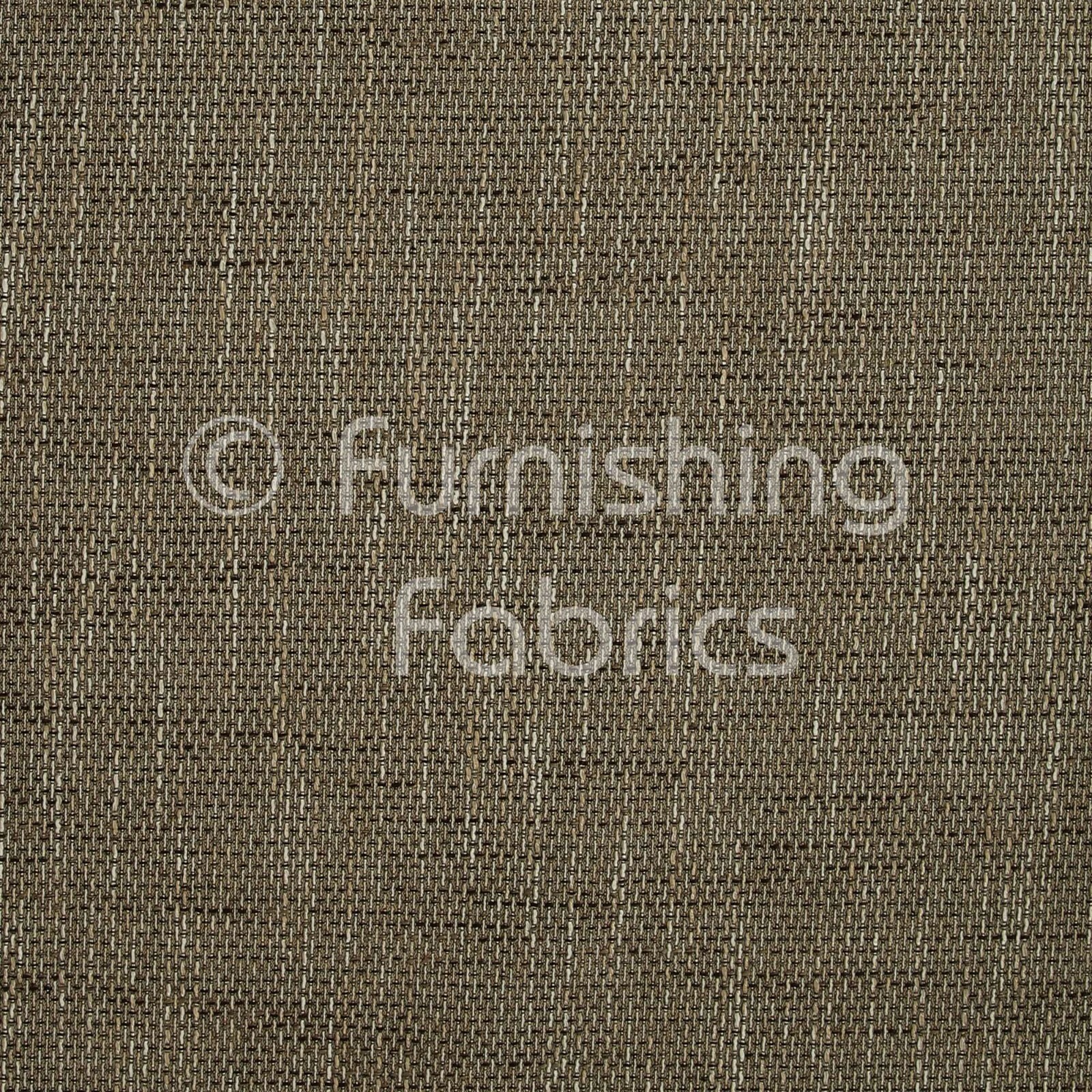 New Heavy Woven Texture Hopsack Fabric Upholstery Curtain Material ...