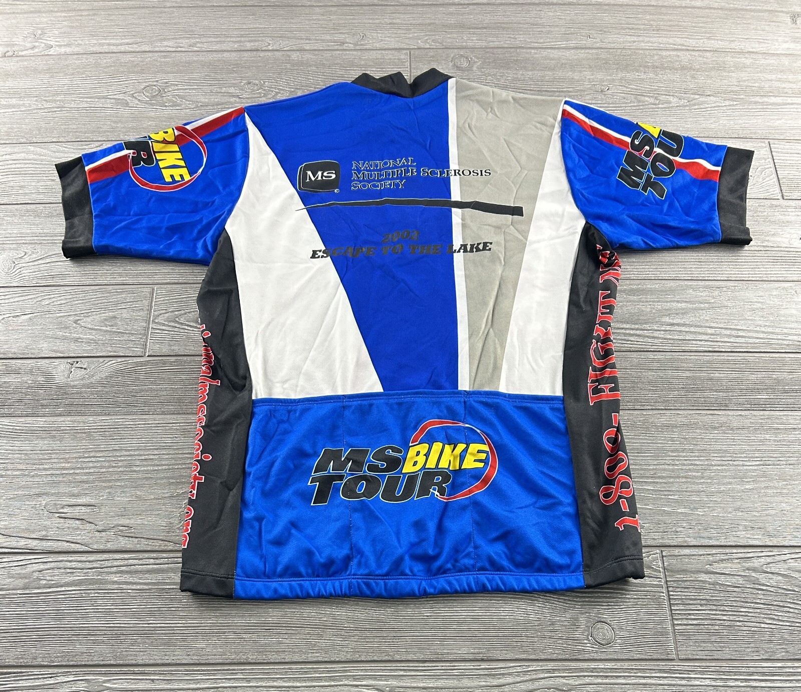 PYRO Apparel-Multi Color Perform.Poly, Mens SS, 1/4 Zip Cycling Race ...