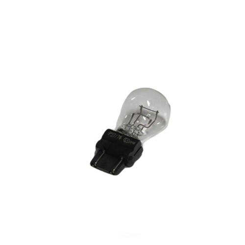 Genuine Mopar Park And Turn Bulb L0003157 | eBay