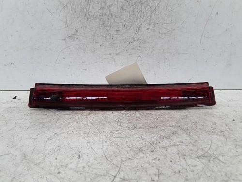 Feu arriere stop central RENAULT CLIO 4 PHASE 1 265902759R | eBay