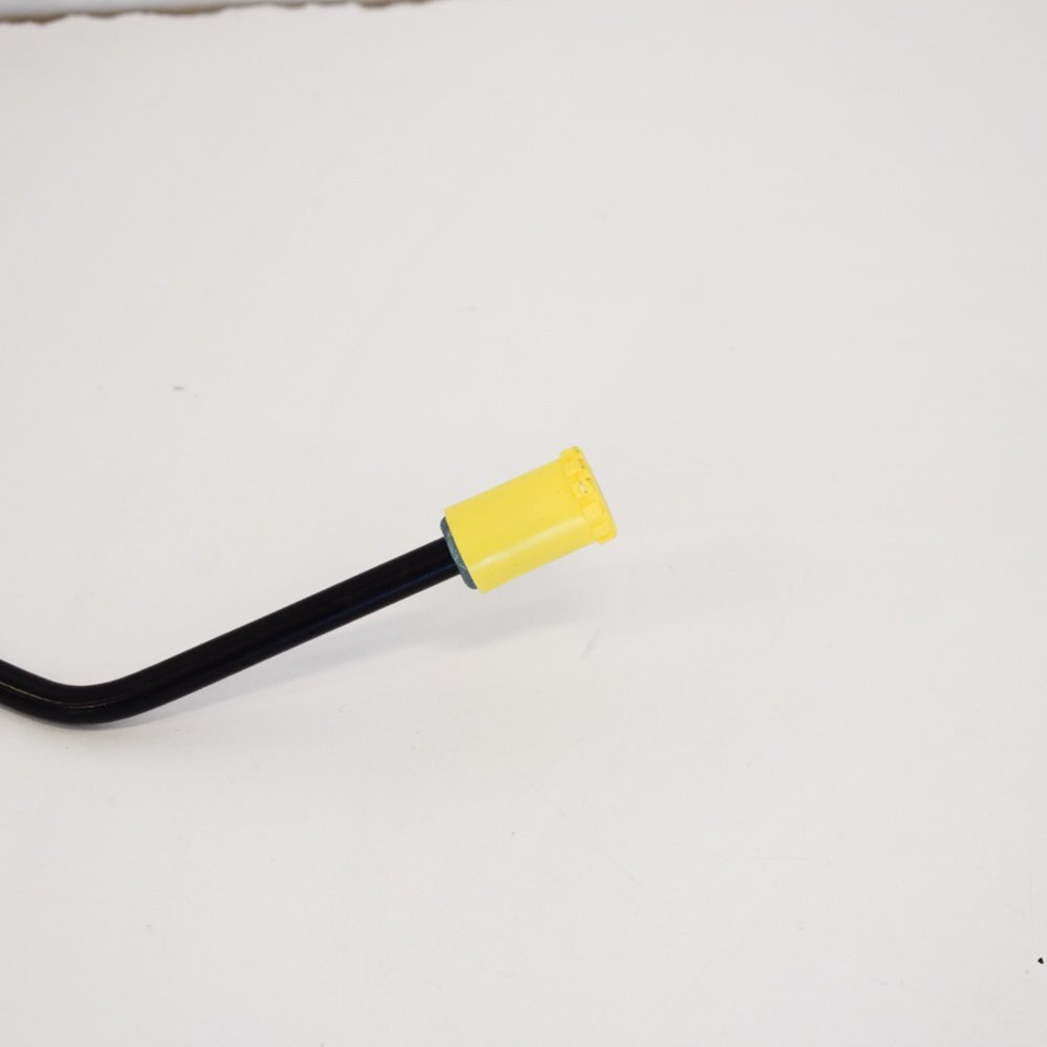 NEW BMW 5 F10 BRAKE PIPE TUBE 34326775102 6775102 ORIGINAL | eBay