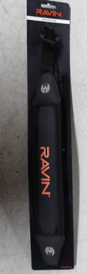 @NEW@ Ravin Crossbow Padded Shoulder Carrying Sling! r500 R10 R20 R29 ...