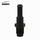 PCV Valve 12204-36020 Fit for Toyota Avalon Camry Highlander RAV4 ...