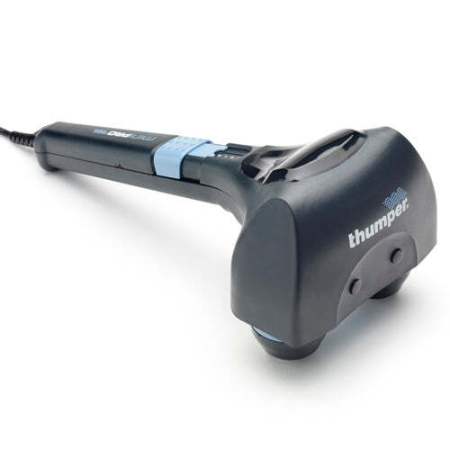Thumper Mini Pro | eBay