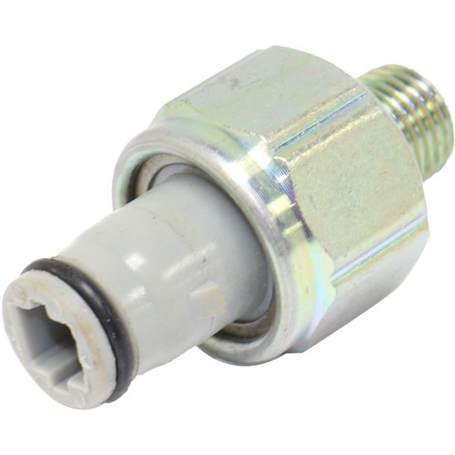 Knock Sensors for 4 Runner Truck Toyota 4Runner MR2 Pickup Celica Lexus ...