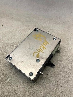 2006 06 HUMMER H3 Onstar Communication Control Module 10393955 OEM | eBay