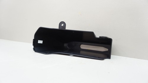 2020-2021 GMC SIERRA 2500 HD REAR RIGHT PICKUP BOX PAINT PROTECTOR OEM ...