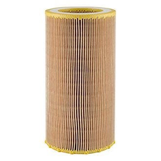 MANN C10050 - Air filter cross reference